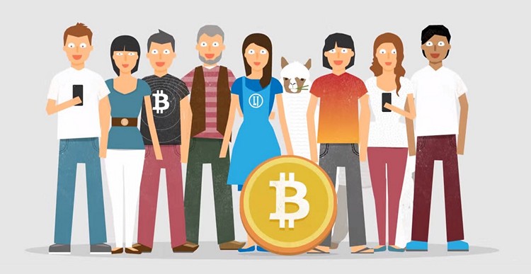Bitcoin Alternative: 5 Cryptocurrencies You Can Use | Beebom