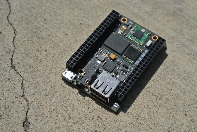 Top 5 Raspberry Pi Zero Alternatives You Can Buy (2017) | Beebom