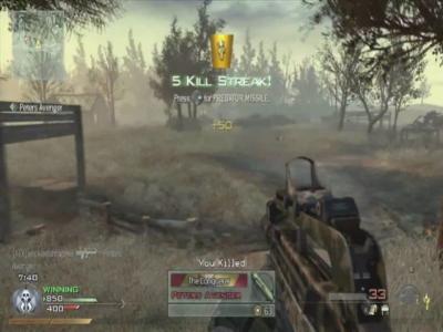 20 Best Games Like Counter Strike You Can Play (2017) | Beebom