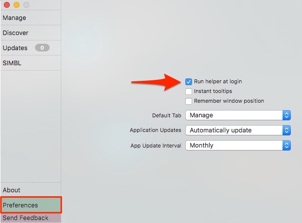 How to Change Mac Volume or Brightness Control Overlay HUD | Beebom
