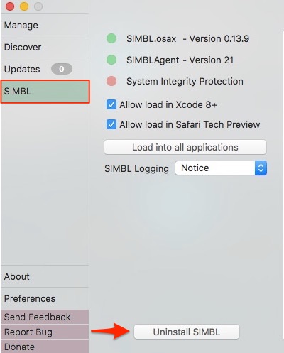 How to Change Mac Volume or Brightness Control Overlay HUD | Beebom