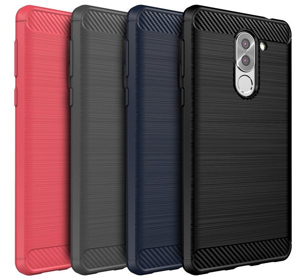7 Best Honor 6X Cases and Covers You Can Buy | Beebom