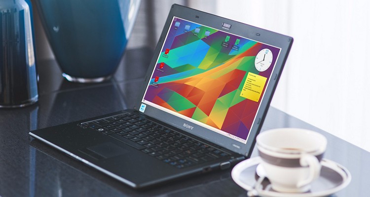 How To Install Kde On Ubuntu 1604 And Ubuntu 1610 Beebom