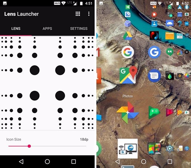 12 Cool Android Experiments You Should Check Out (2017) | Beebom