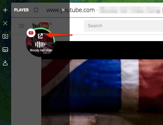 5 Things To Love in the Opera Neon Browser | Beebom