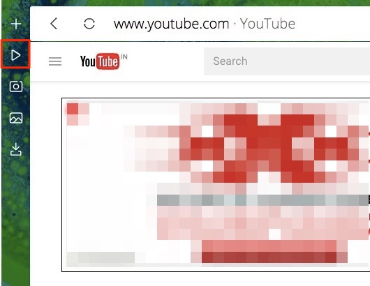 5 Things To Love in the Opera Neon Browser | Beebom