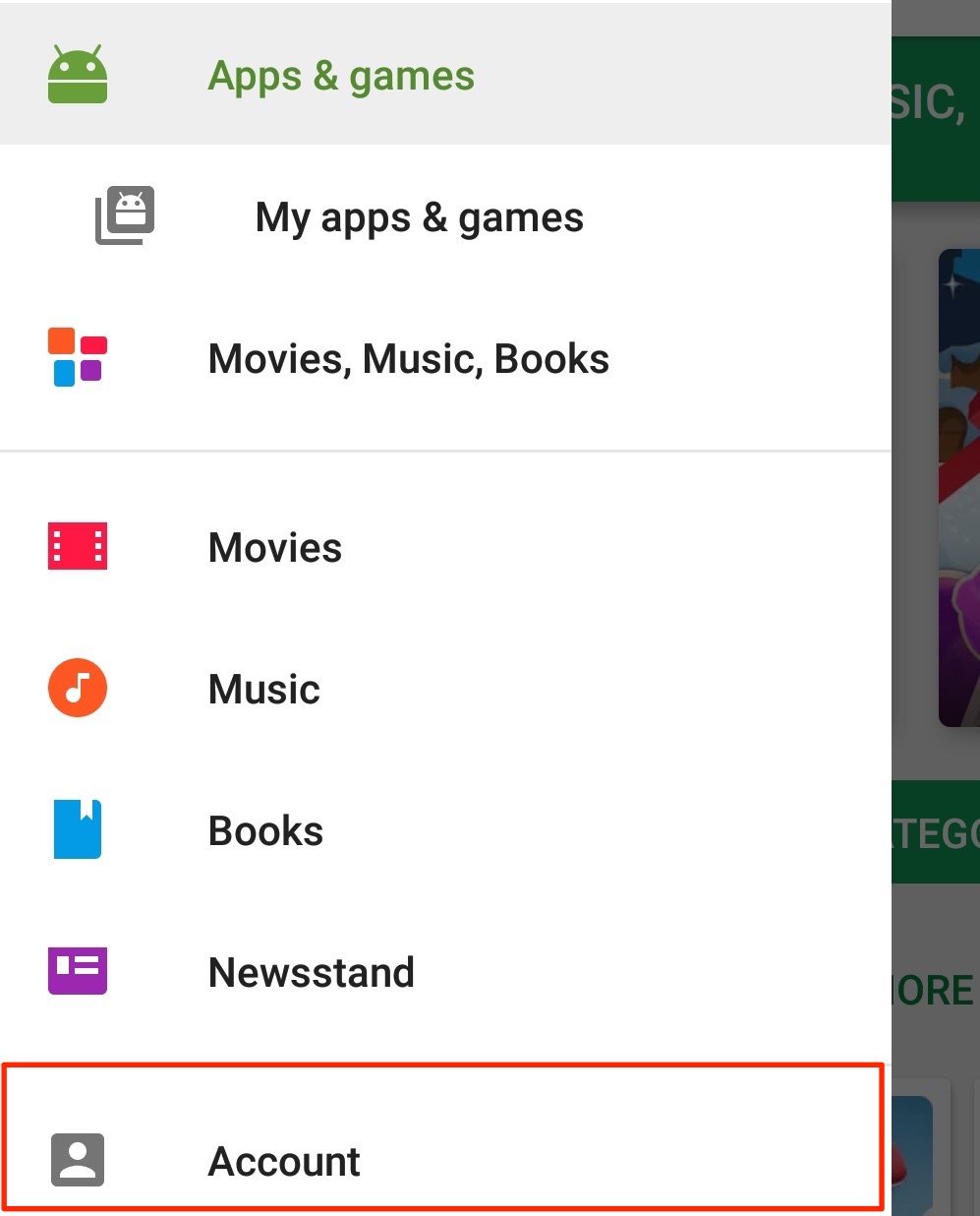 All the Accepted Payment Methods in Play Store [Ultimate List] | Beebom