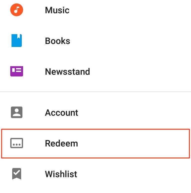 All the Accepted Payment Methods in Play Store [Ultimate List] | Beebom
