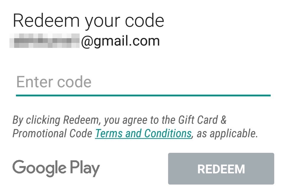 All the Accepted Payment Methods in Play Store [Ultimate List] | Beebom