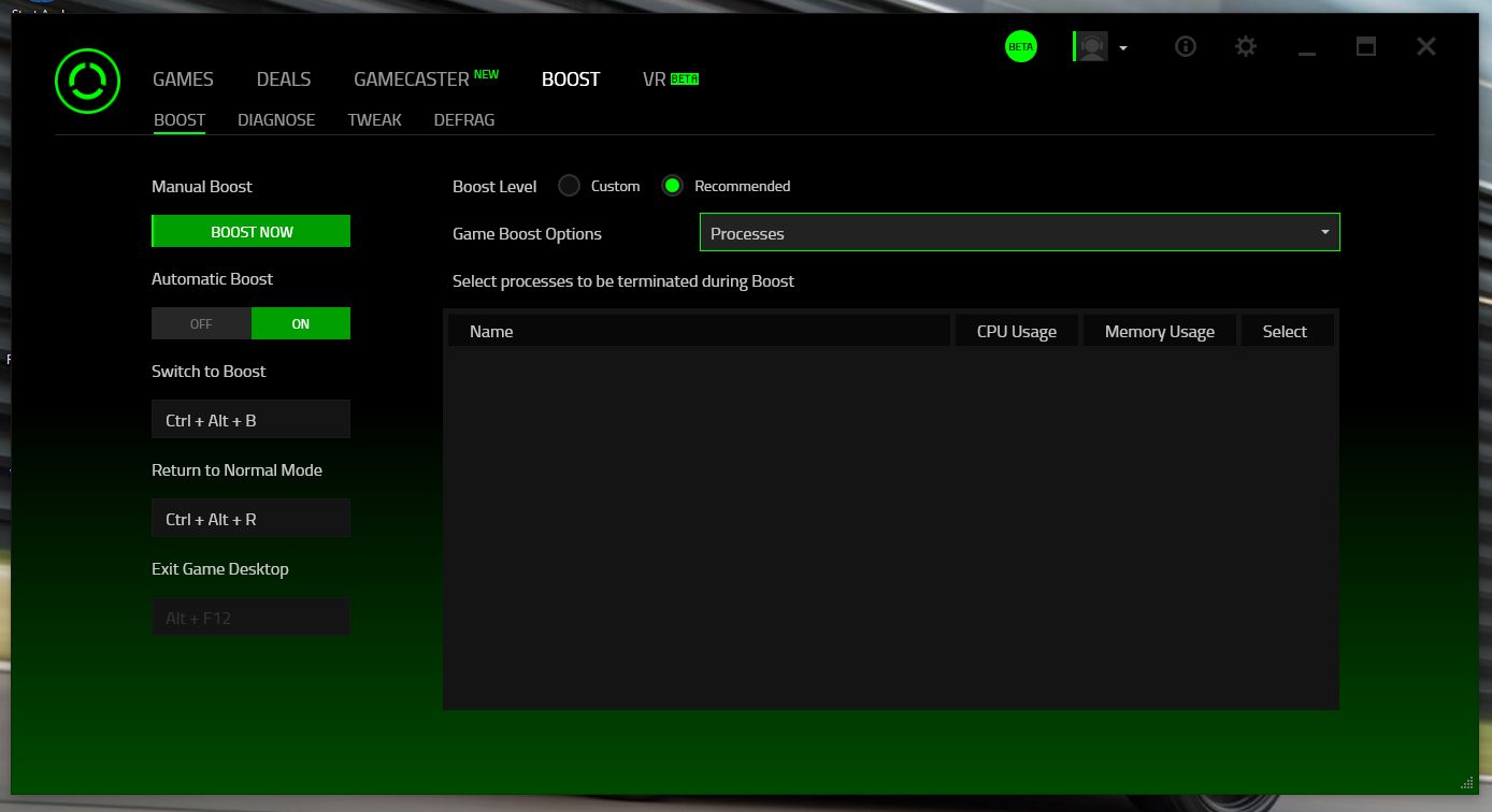 How to Optimize Gaming Performance in Windows 10 | Beebom