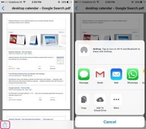 How to Extract PDF Pages in Windows, Mac, Android and iOS | Beebom
