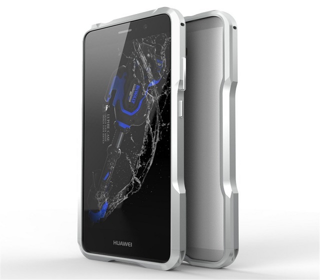 7 Best Huawei Mate 9 Cases and Covers to Buy | Beebom