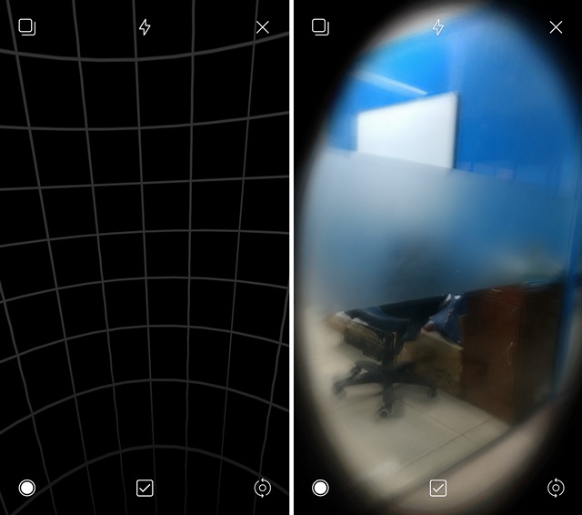 12 Cool Android Experiments You Should Check Out (2017) | Beebom