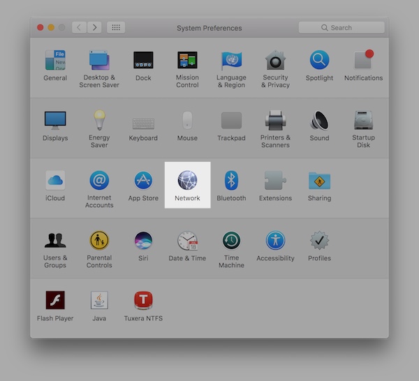 How to Prioritize WiFi Networks on Mac and iPhone | Beebom