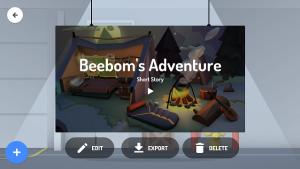 How to Use Google Toontastic 3D to Create Animated Stories | Beebom