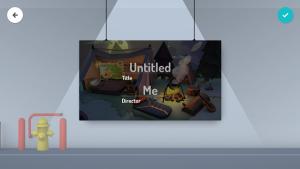 How to Use Google Toontastic 3D to Create Animated Stories | Beebom