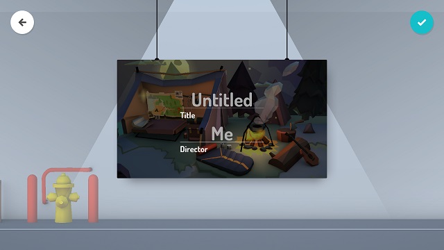 Google Toontastic 3D를 사용하여 3D 애니메이션 스토리를 만드는 방법 - 최신