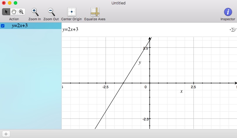 7 Handy Built-in Mac Apps You Probably Do Not Know | Beebom