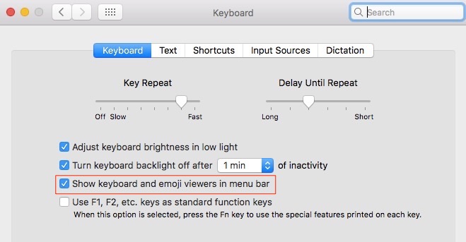 7 Handy Built-in Mac Apps You Probably Do Not Know | Beebom