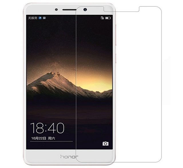 8 Best Honor 6X Screen Protectors You Can Buy | Beebom
