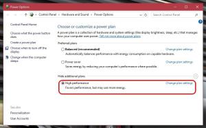How to Optimize Gaming Performance in Windows 10 | Beebom