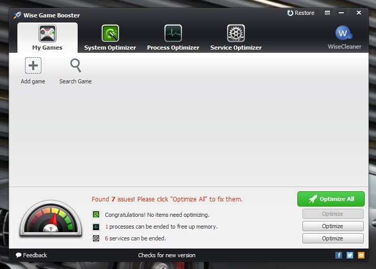 How to Optimize Gaming Performance in Windows 10 | Beebom