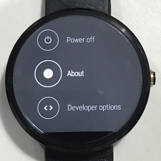 How to Set Up and Use Android Wear with iPhone | Beebom