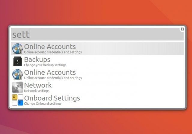 7 Great Ubuntu Application Launchers You Can Use | Beebom