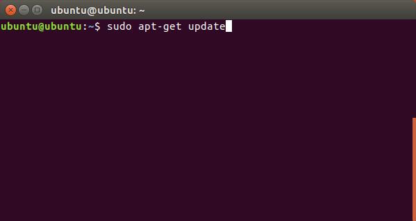 7 Great Ubuntu Application Launchers You Can Use | Beebom