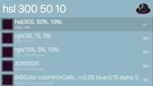 15 Best Alfred Workflows to Boost Productivity on Mac (2017) | Beebom
