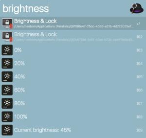 15 Best Alfred Workflows to Boost Productivity on Mac (2017) | Beebom