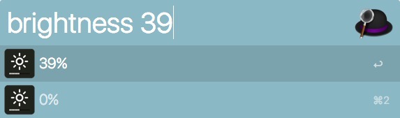 15 Best Alfred Workflows to Boost Productivity on Mac (2017) | Beebom