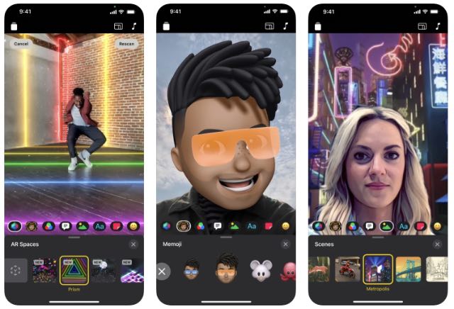 17 Best Video Editing Apps for iPhone (2022) | Beebom