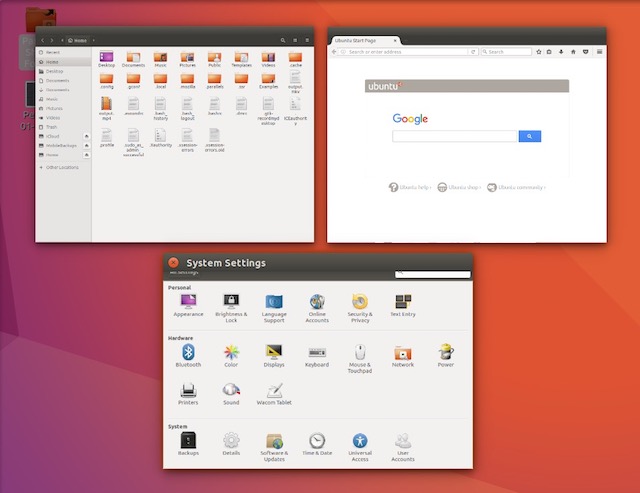 12 Handy Ubuntu Keyboard Shortcuts You Should Know | Beebom