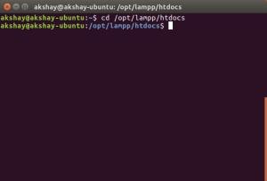 How to Use iPhone with Linux (Complete Guide) | Beebom