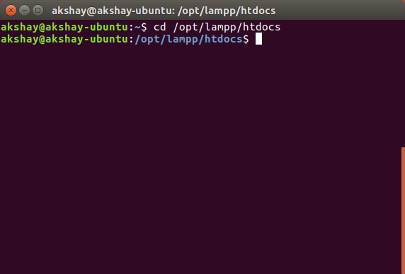 How to Use iPhone with Linux (Complete Guide) | Beebom