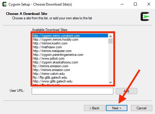 How to Use Wget to Download Anything from the Internet | Beebom