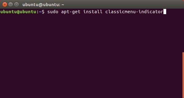 7 Great Ubuntu Application Launchers You Can Use | Beebom