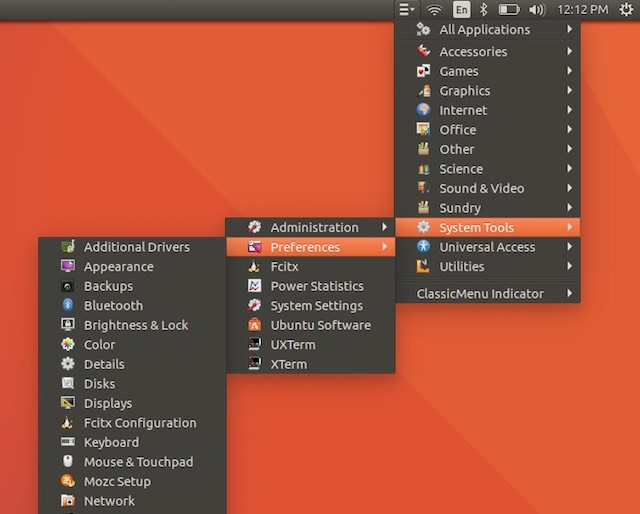 7 Great Ubuntu Application Launchers You Can Use | Beebom