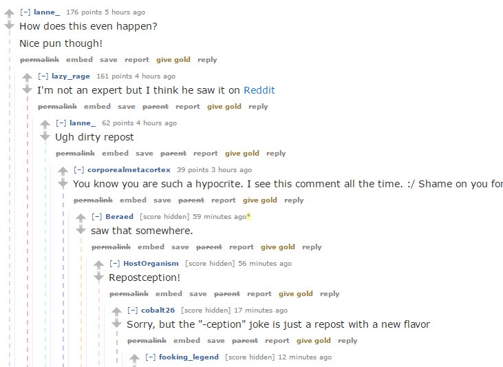 10 Best Chrome Extensions for Reddit You Should Use (2017) | Beebom