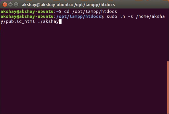 How to Use iPhone with Linux (Complete Guide) | Beebom