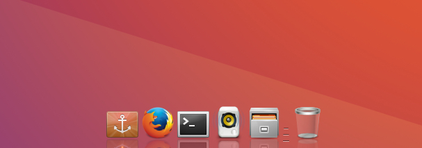 7 Great Ubuntu Application Launchers You Can Use | Beebom