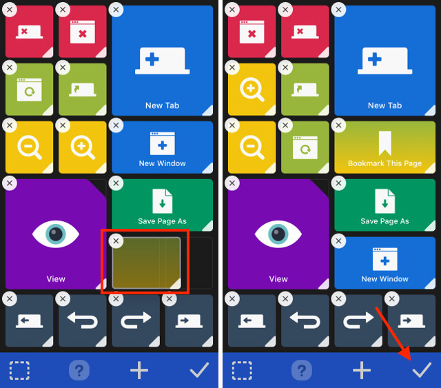 How to Get MacBook-Like Touch Bar in Windows | Beebom