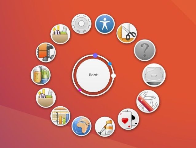 7 Great Ubuntu Application Launchers You Can Use | Beebom