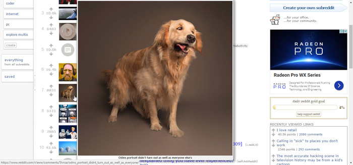 10 Best Chrome Extensions for Reddit You Should Use (2017) | Beebom