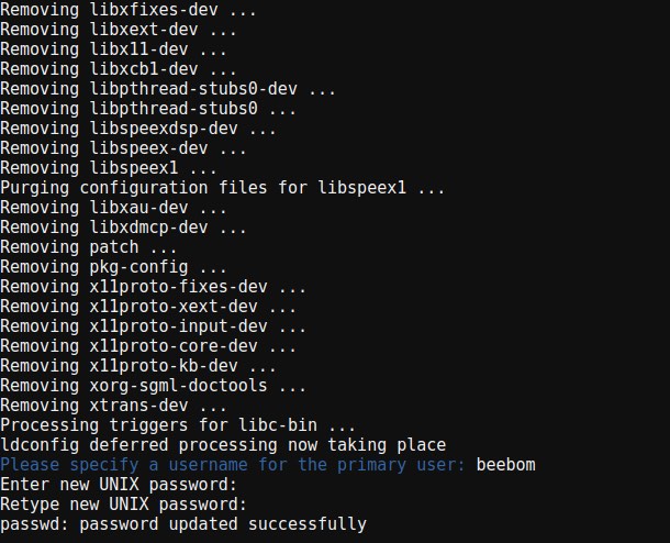 Chromebook에 Linux를 설치하는 방법(가이드) - 최신