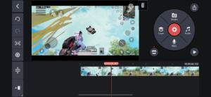 12 Best Video Editing Apps for iPhone (2023) | Beebom