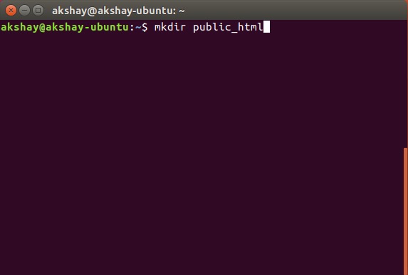 How to Use iPhone with Linux (Complete Guide) | Beebom