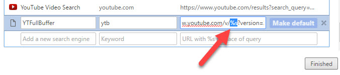 How to Force YouTube Buffering in Chrome and Firefox | Beebom