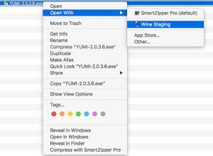How to Create Bootable Live USB with Multiple Linux Distros | Beebom